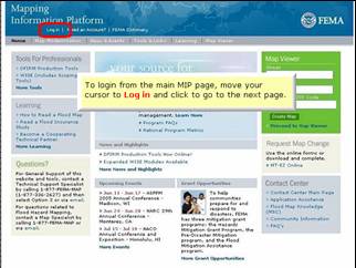 MIP Training Template